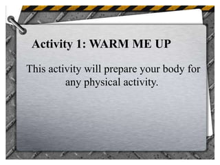 physical education - quarter 1 module 3.pptx