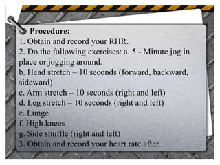 physical education - quarter 1 module 3.pptx