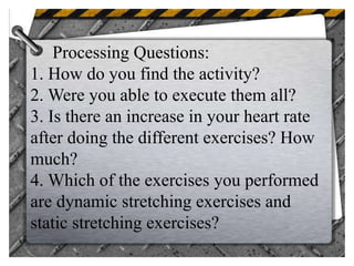 physical education - quarter 1 module 3.pptx