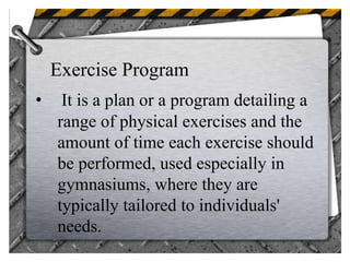physical education - quarter 1 module 3.pptx
