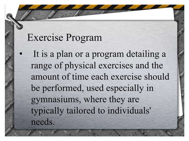 physical education - quarter 1 module 3.pptx