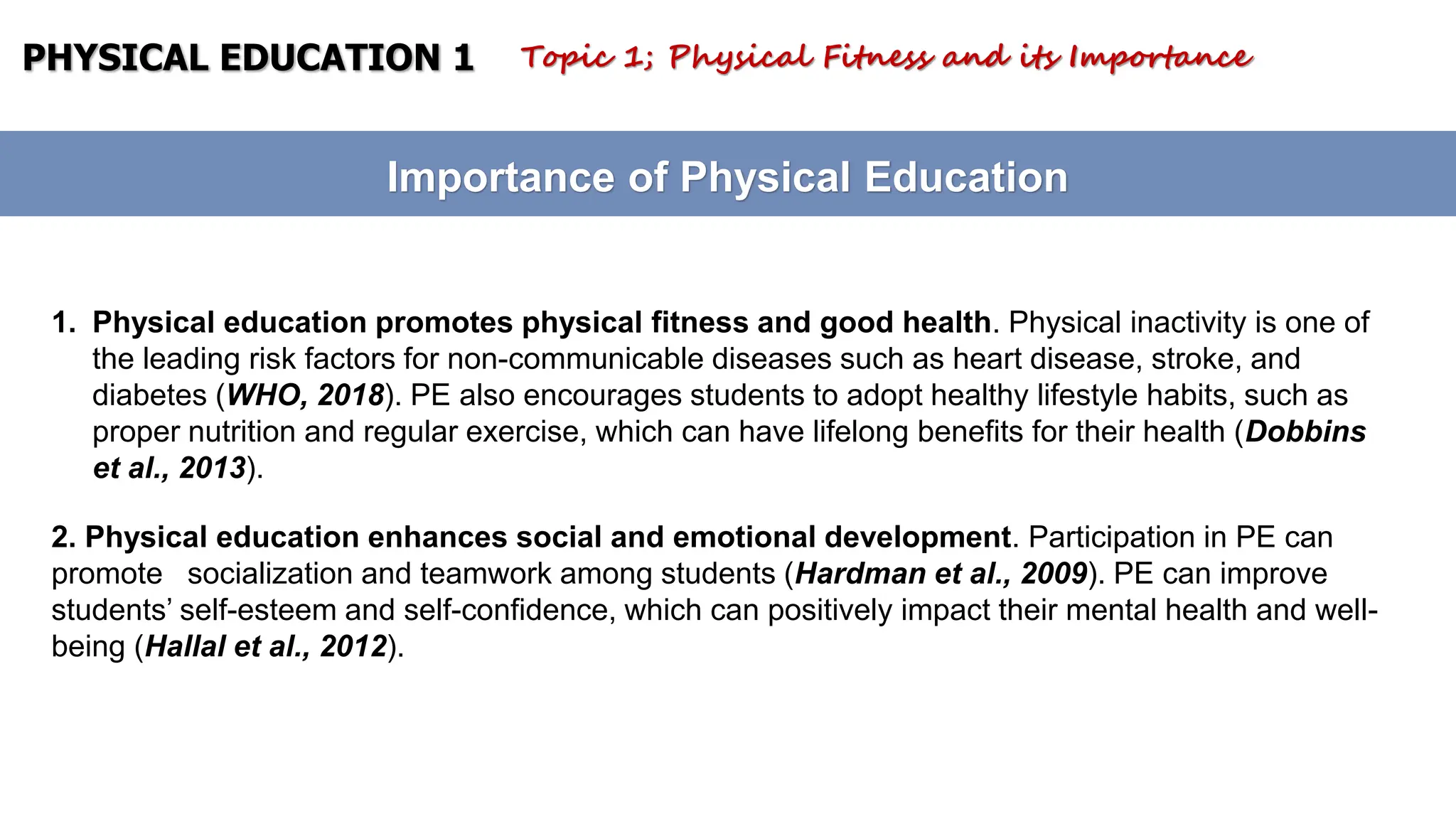 Physical Education 1.pptx