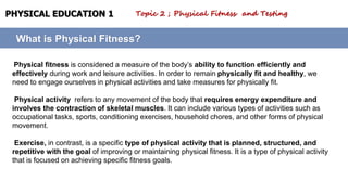 Physical Education 1.pptx