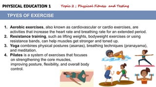 Physical Education 1.pptx