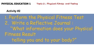 Physical Education 1.pptx