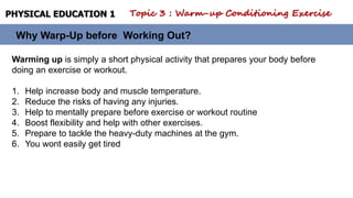 Physical Education 1.pptx