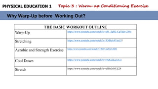 Physical Education 1.pptx