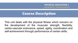 Physical Education 1.pptx
