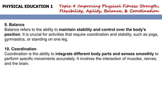 Physical Education 1.pptx