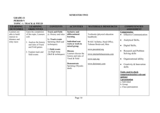 Physical Education 10 -12 curriculum.pdd