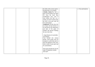 Physical Education 10 -12 curriculum.pdd