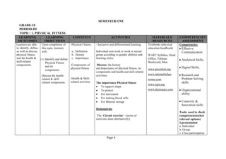 Physical Education 10 -12 curriculum.pdd