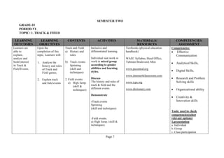 Physical Education 10 -12 curriculum.pdd