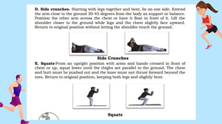 Physical Education 10 Q1.pptx