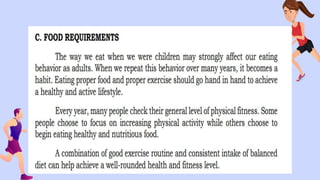 Physical Education 10 Q1.pptx