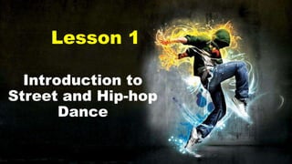 PHYSICAL EDUCATION 10 q3.pptx