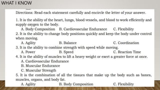 PHYSICAL EDUCATION 11.pptx