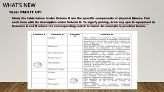 PHYSICAL EDUCATION 11.pptx
