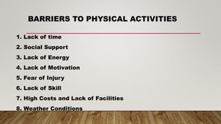 PHYSICAL EDUCATION 11.pptx
