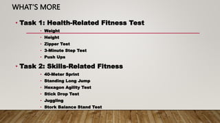 PHYSICAL EDUCATION 11.pptx