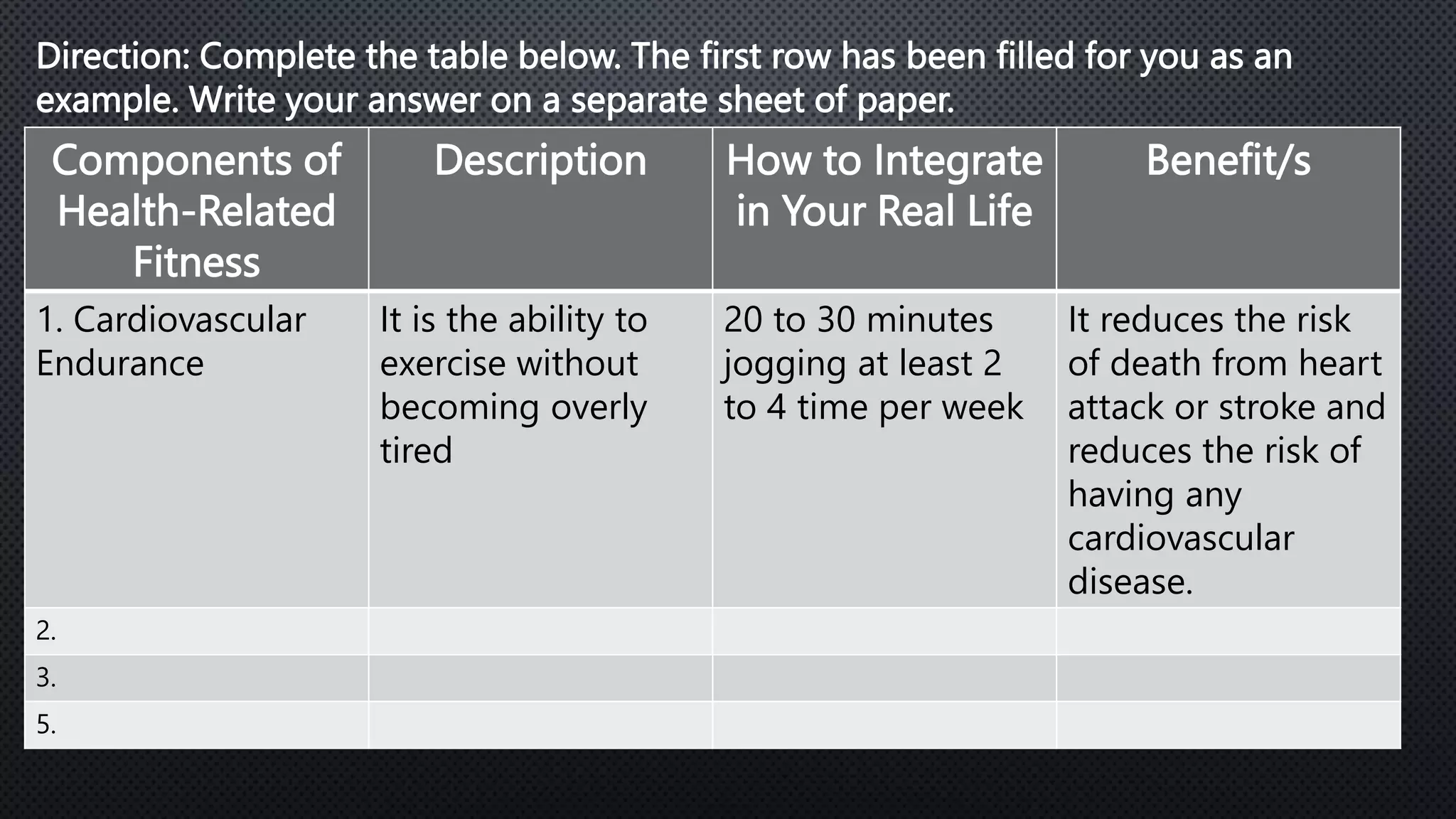 Physical education 2.pptx
