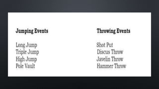 Physical education 2.pptx