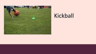 PHYSICAL EDUCATION 5.pptx