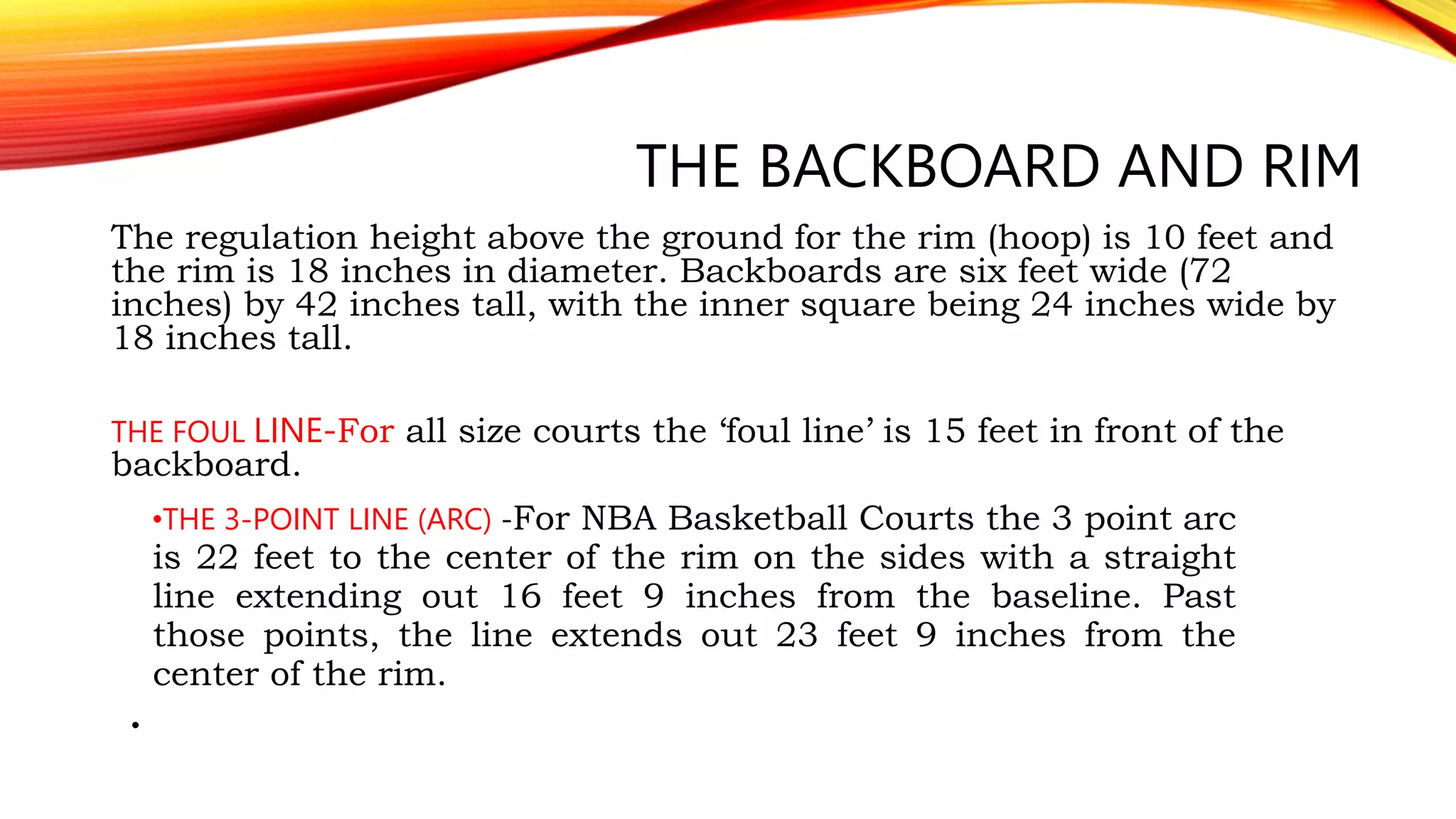 PHYSICAL EDUCATION 8 Team sports.pptx