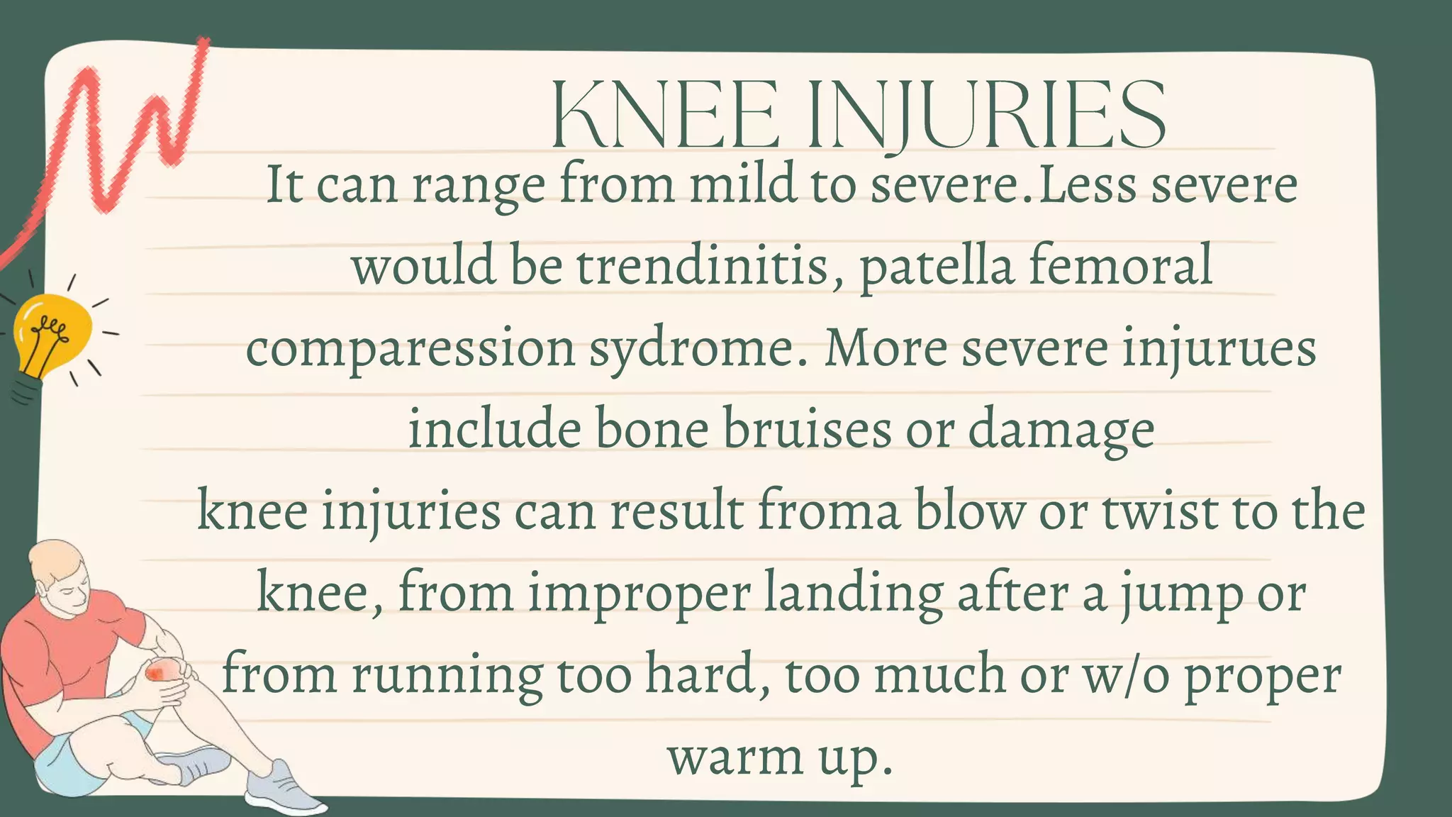 Physical Education 9.pptx