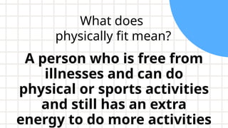 Physical Education and Healsdsth 11.pptx