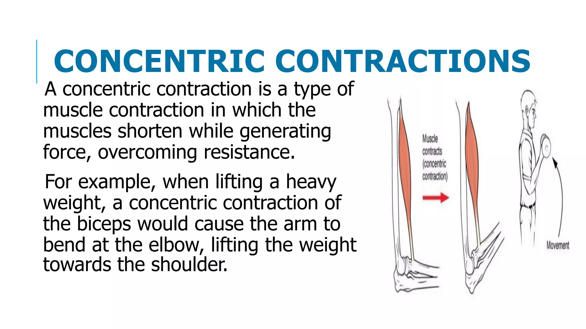 PHYSICAL EDUCATION AND ITS OBJECTIVE.pptx