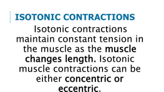 PHYSICAL EDUCATION AND ITS OBJECTIVE.pptx