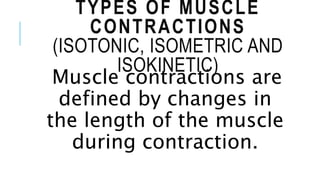 PHYSICAL EDUCATION AND ITS OBJECTIVE.pptx