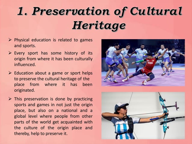 Physical Education and Physical Fitness | PDF