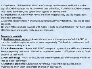 Physical education and sports for cwsn class XII-UNIT 4 PPT | PPTX