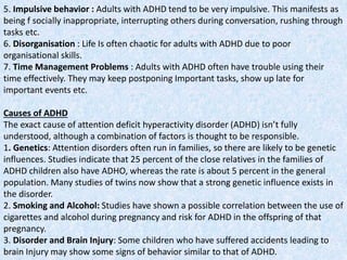 Physical education and sports for cwsn class XII-UNIT 4 PPT | PPTX