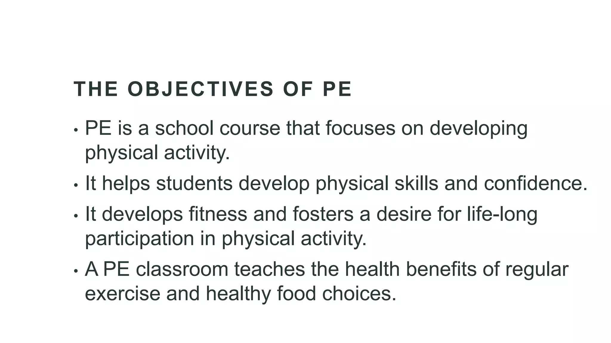 Physical education as a school subject (1).pptx