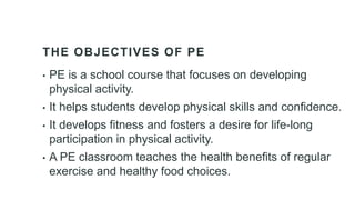 Physical education as a school subject (1).pptx