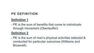 Physical education as a school subject (1).pptx