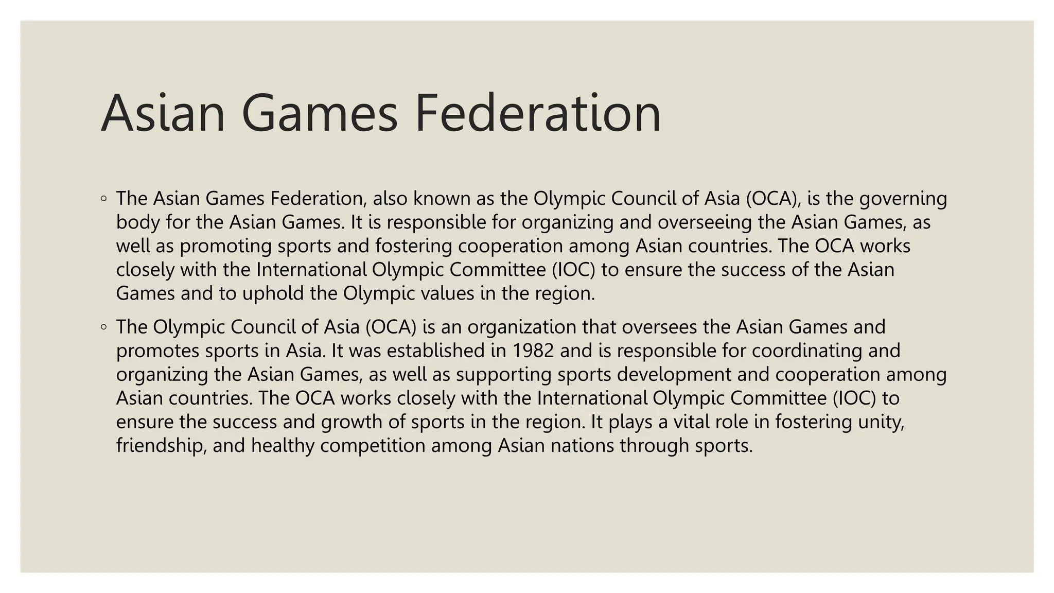 Physical Education Asian Games Project.pptx