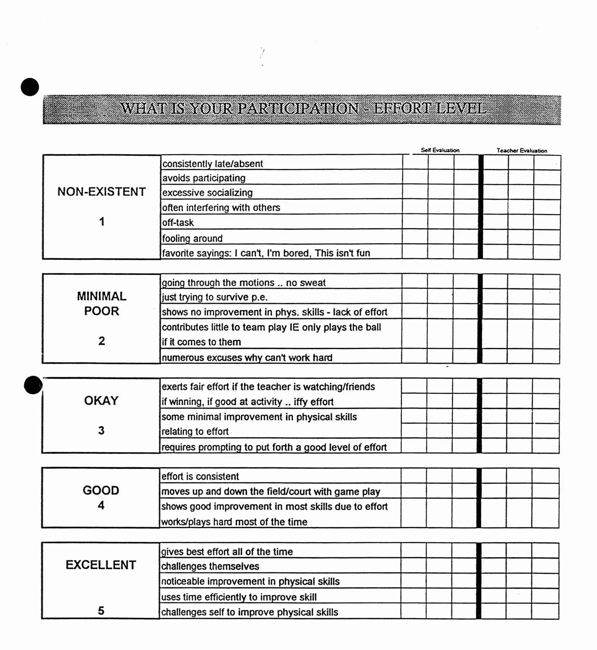 Physical Education Assessment Criteria.pdf