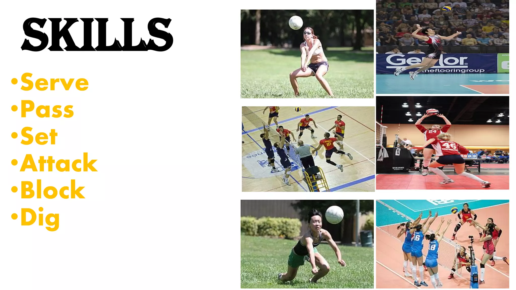 Physical education class 12 ppt (1) | PDF