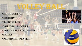 Physical education class 12 ppt (1) | PDF