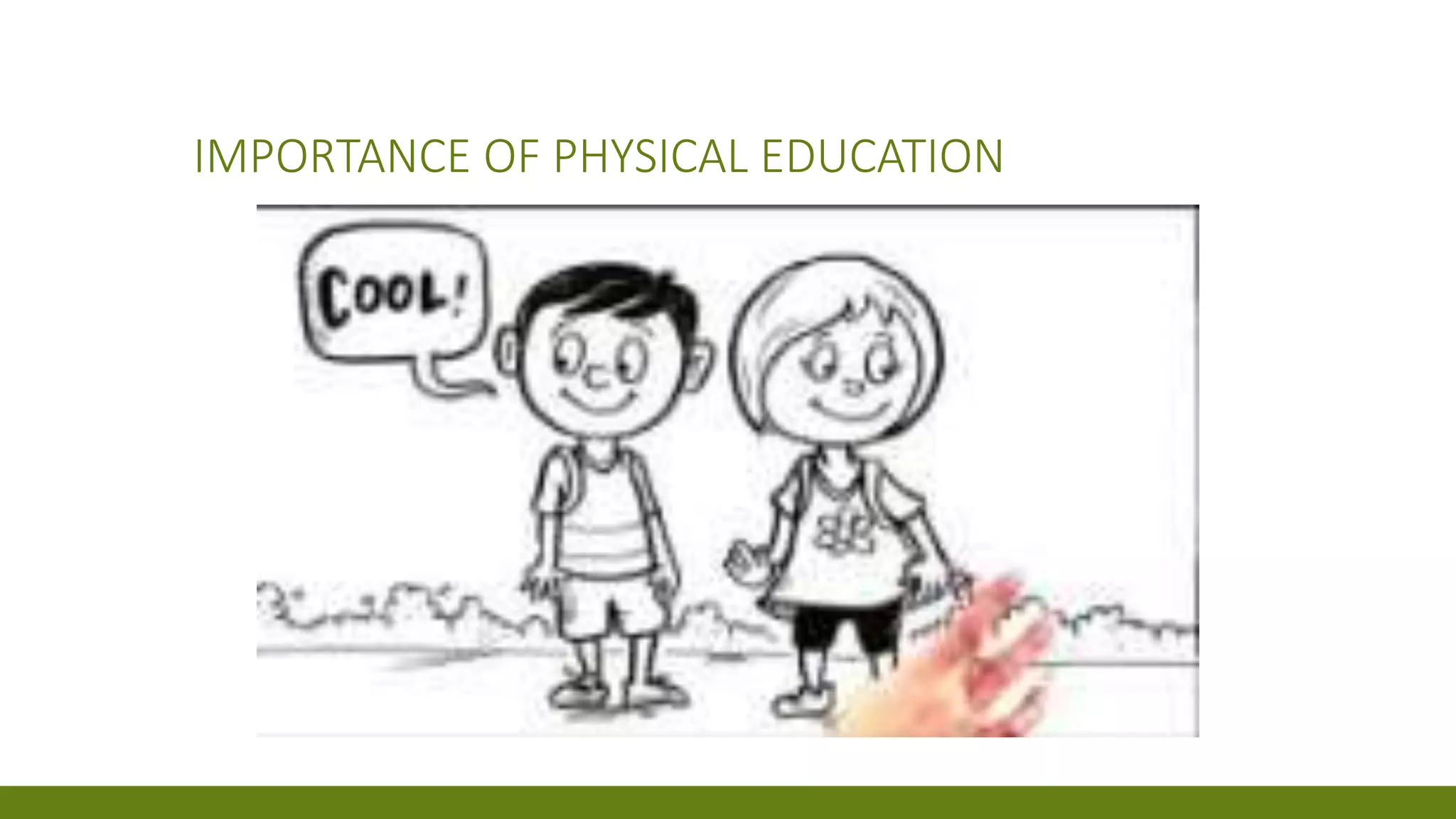 Physical Education Class Introduction.pptx