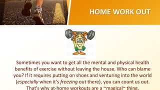 Physical education exercise and workouts | PDF | Bodybuilding | Sports