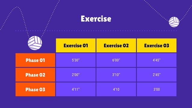 Physical Education Exercises _ by Slidesgo.pptx