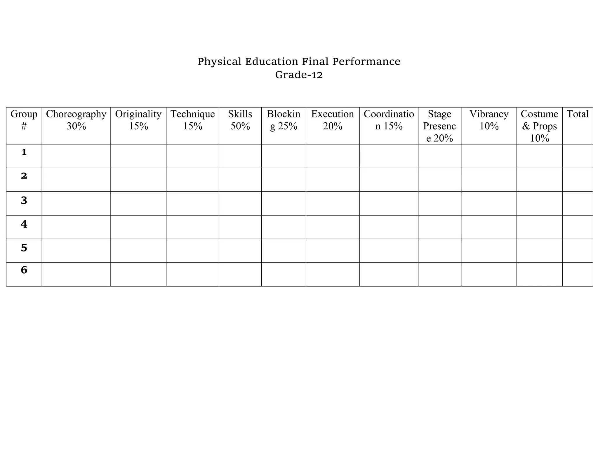 Physical Education Final Performance.docx
