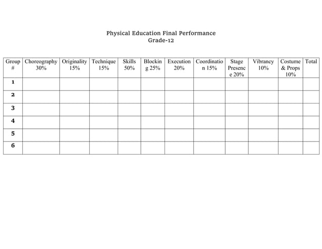 Physical Education Final Performance.docx