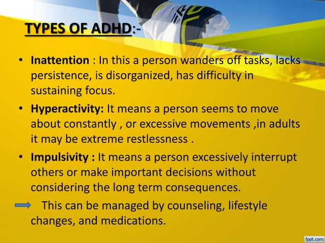 Physical education for differently abled | PPT