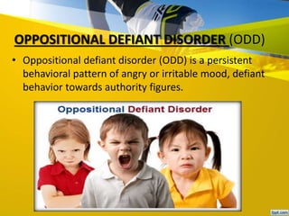 Physical education for differently abled | PPTX